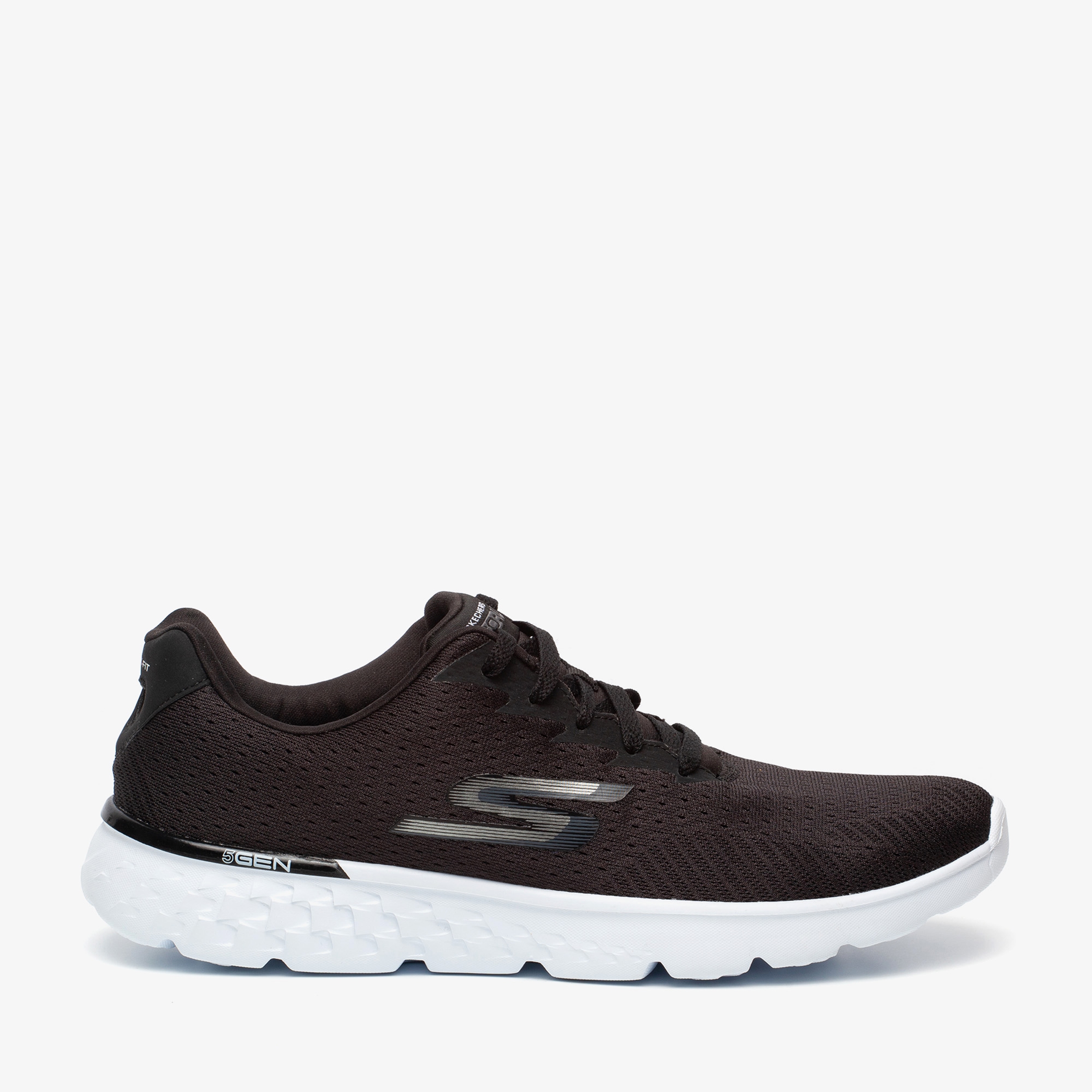Skechers Go Run Generate heren hardloopschoenen online bestellen | Scapino Skechers Go Run Generate heren hardloopschoenen online bestellen | Scapino