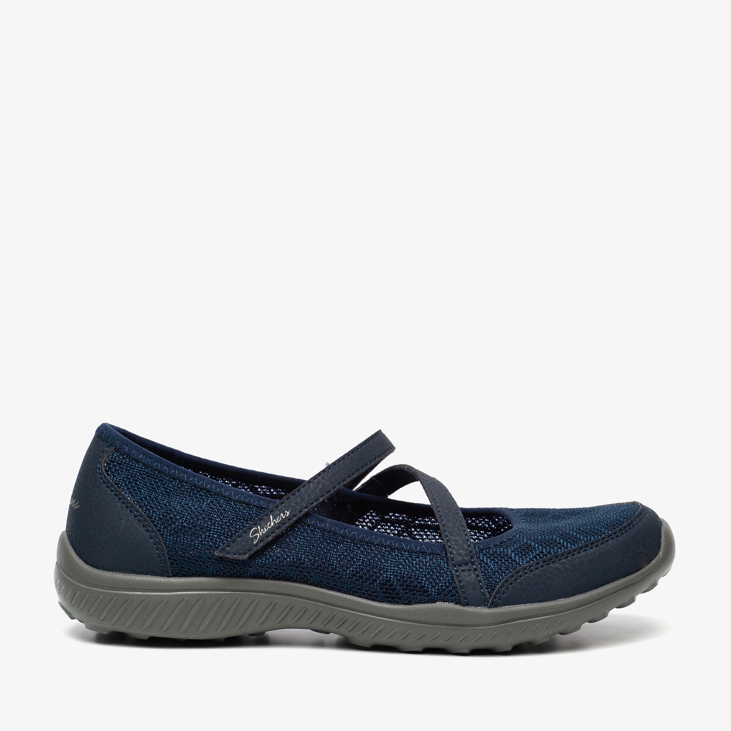Skechers Be-Light dames ballerina's online bestellen | Scapino
