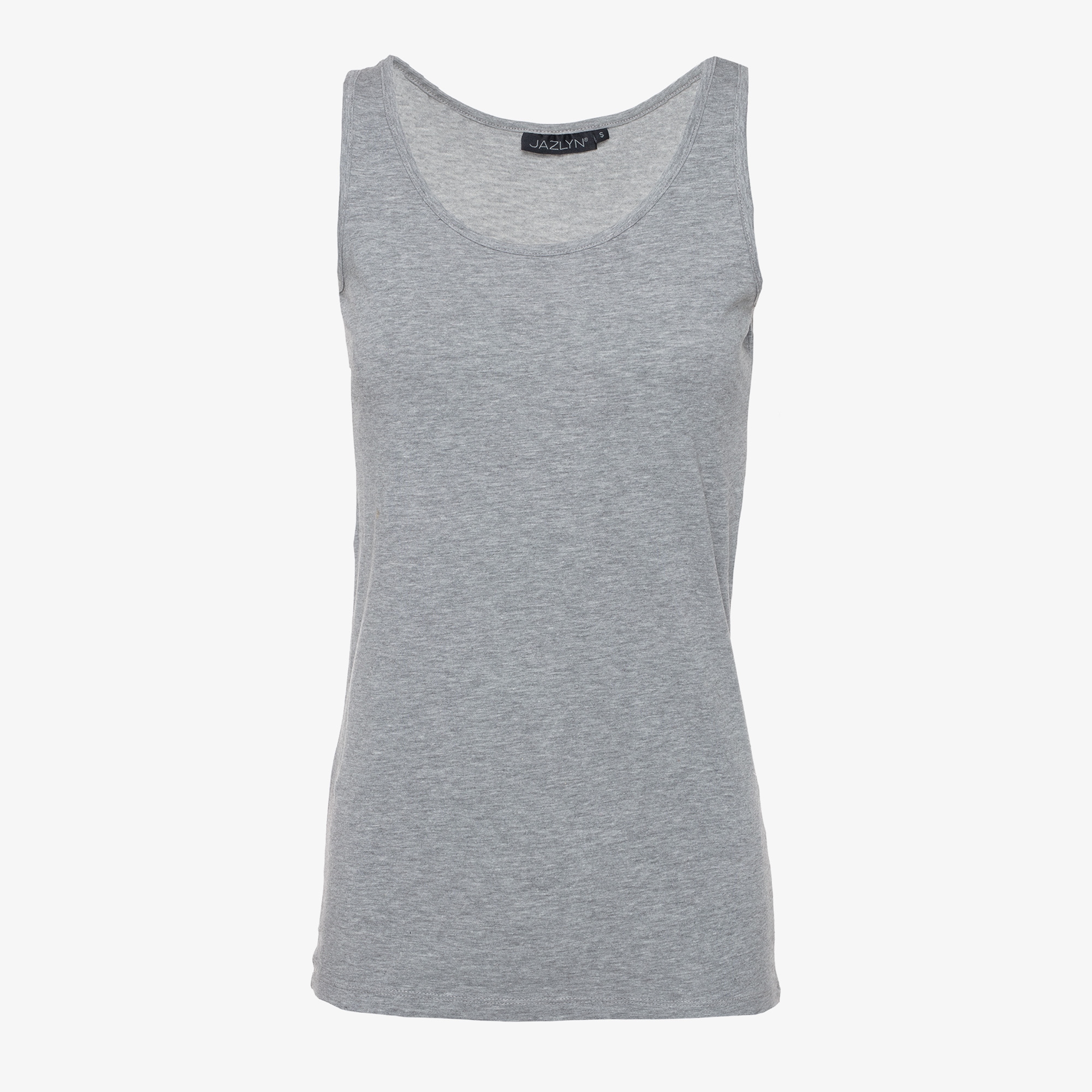 Jazlyn dames singlet online bestellen | Scapino