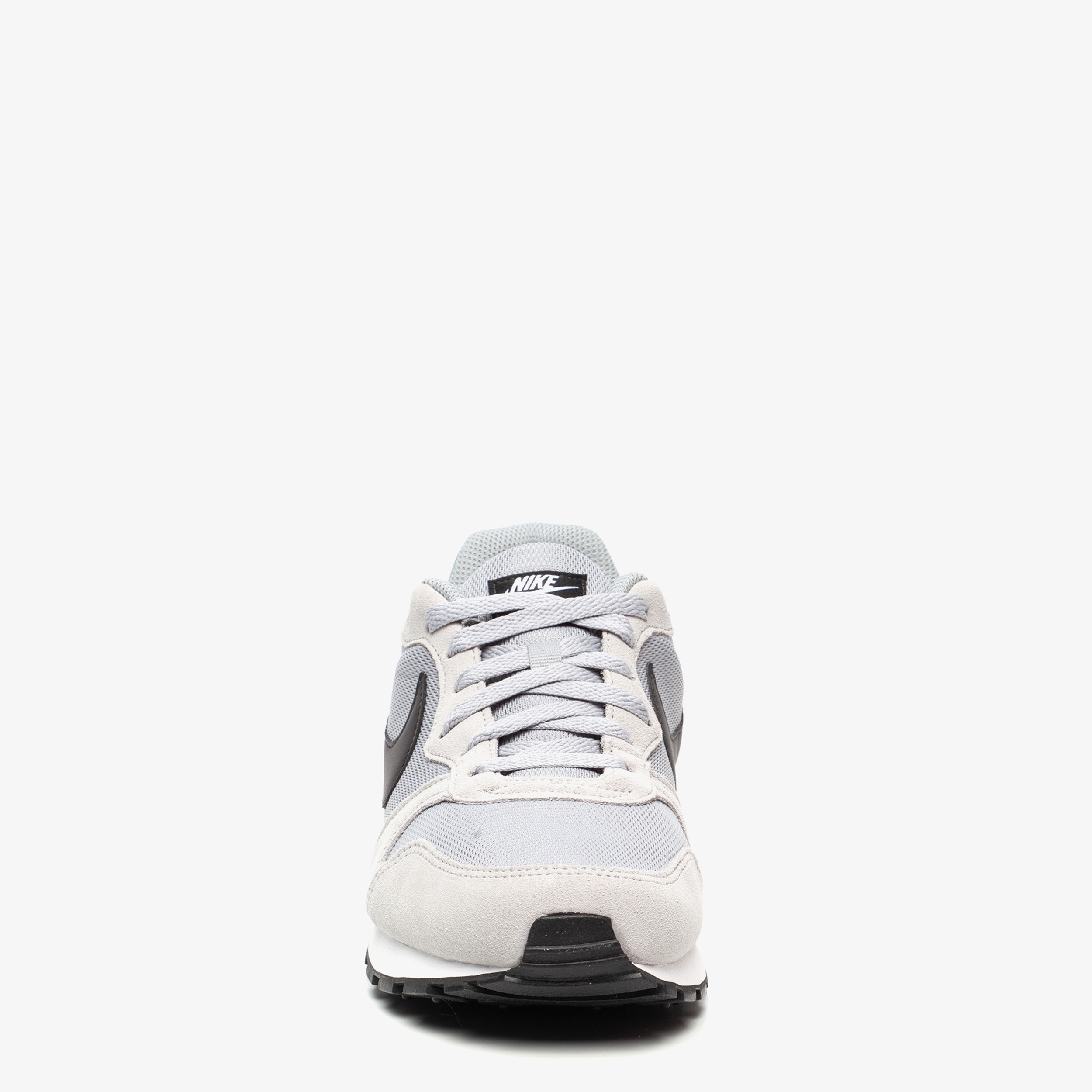 Nike MD Runner 2 heren sneakers online bestellen | Scapino