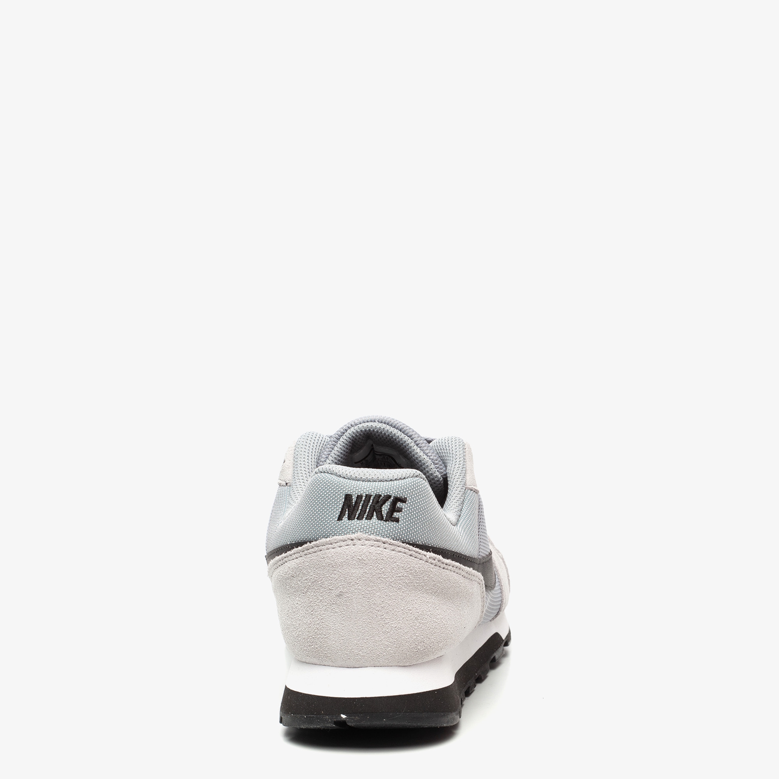 Nike MD Runner 2 heren sneakers online bestellen | Scapino