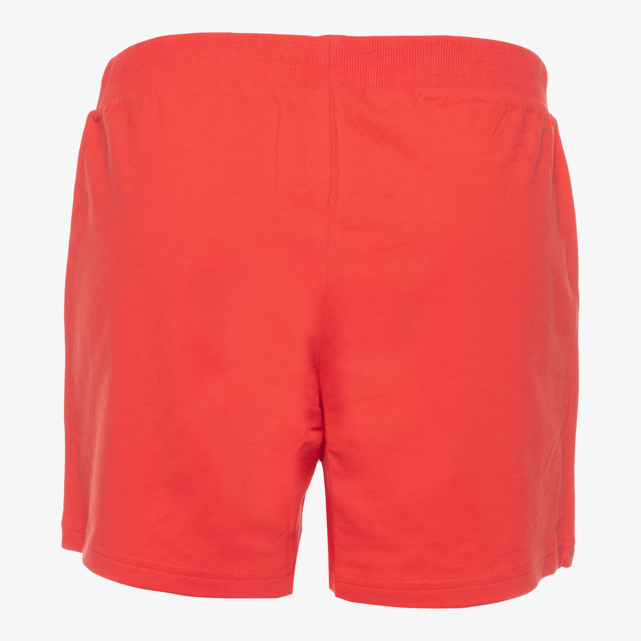 Jazlyn dames short online bestellen | Scapino