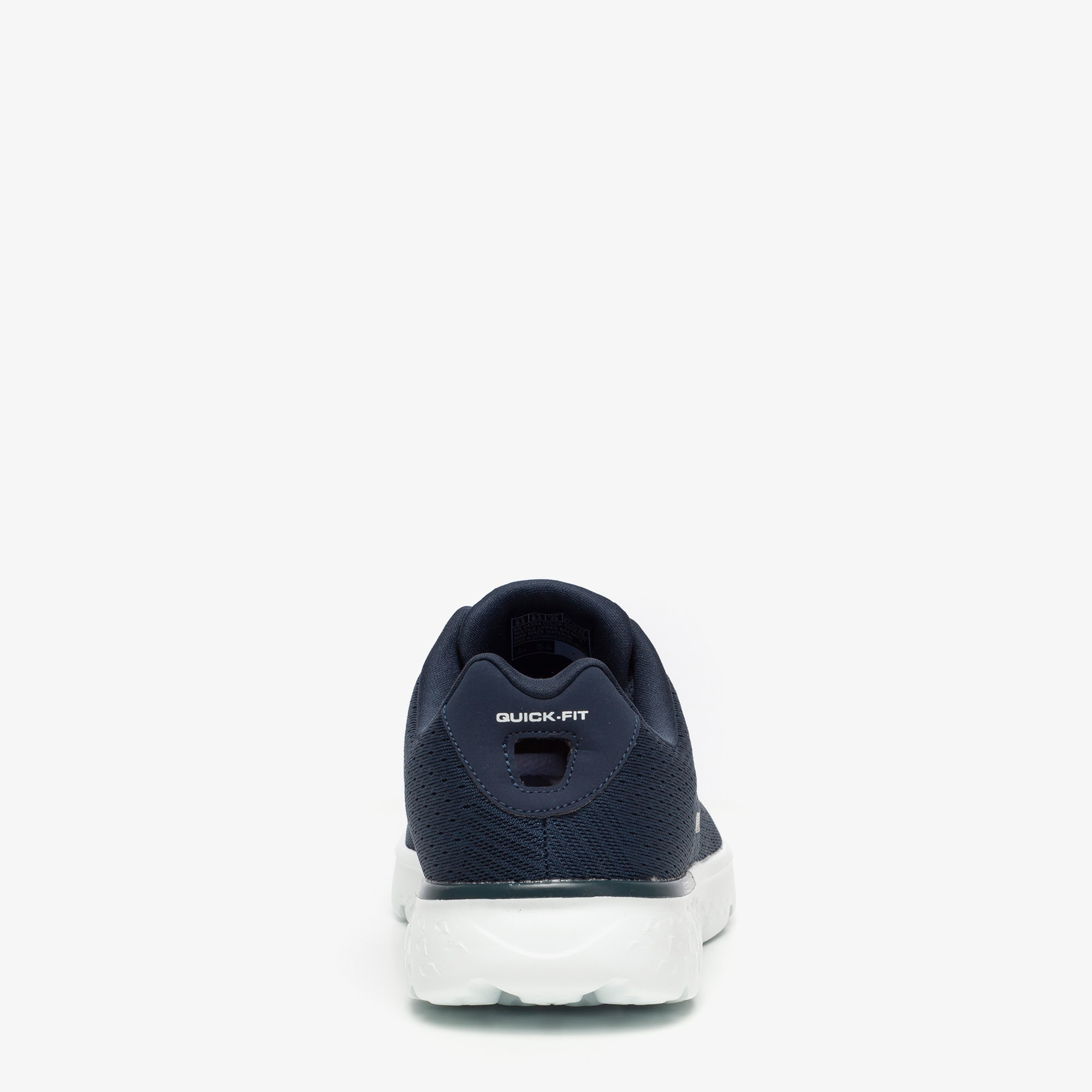 Skechers Go Run Generate heren hardloopschoenen online bestellen | Scapino Skechers Go Run Generate heren hardloopschoenen online bestellen | Scapino