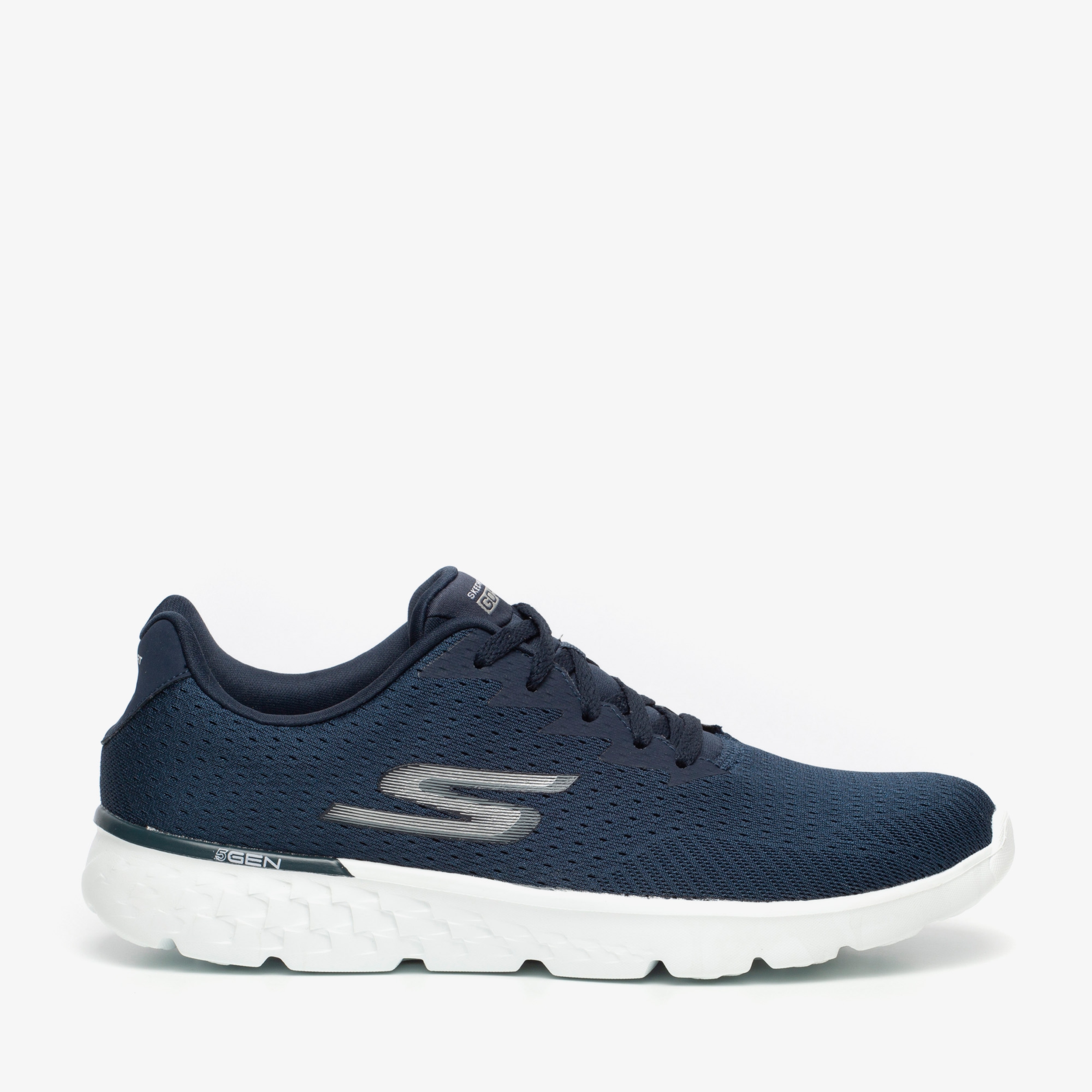 Skechers Go Run Generate heren hardloopschoenen online bestellen | Scapino Skechers Go Run Generate heren hardloopschoenen online bestellen | Scapino