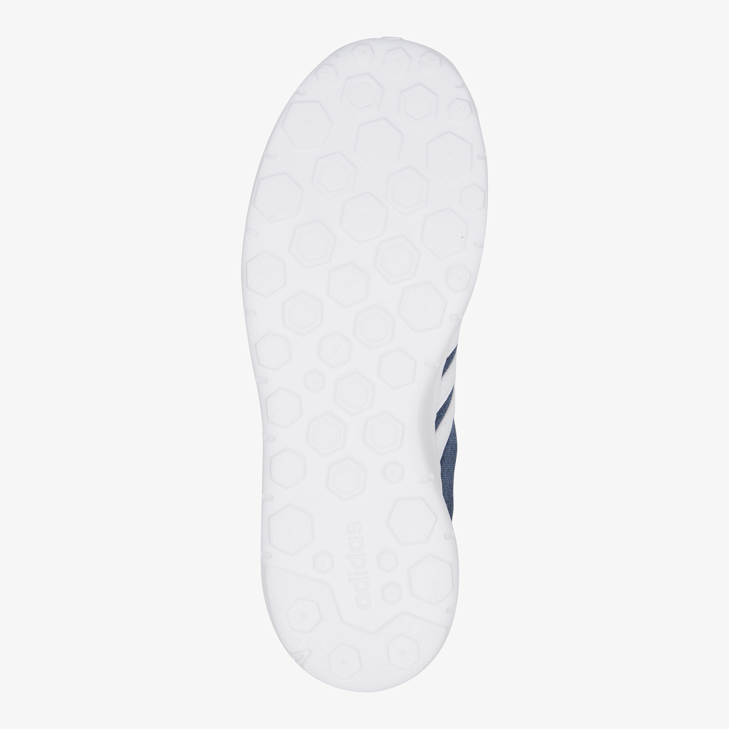 Adidas Lite Racer sneakers online bestellen | Scapino