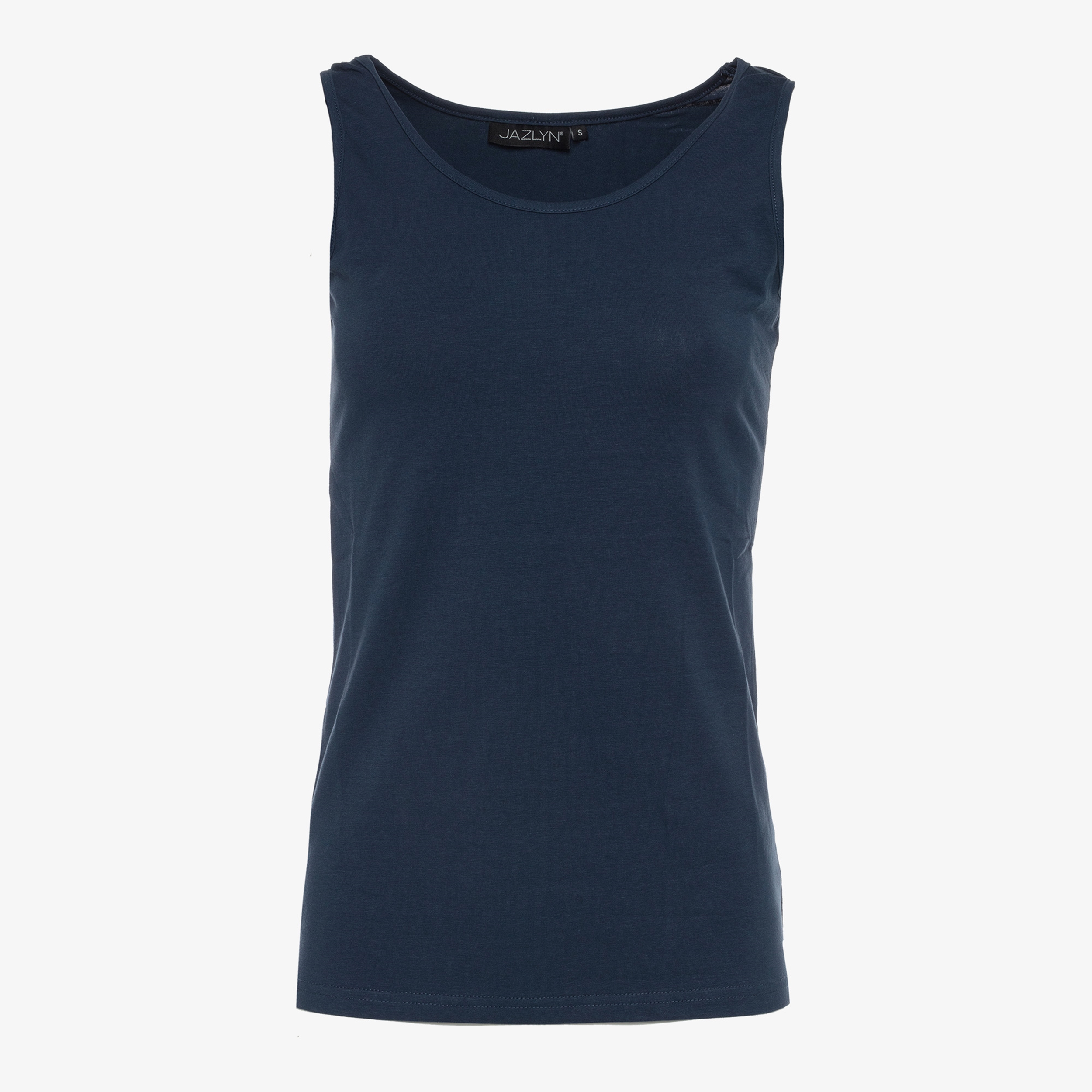 Jazlyn dames singlet online bestellen | Scapino