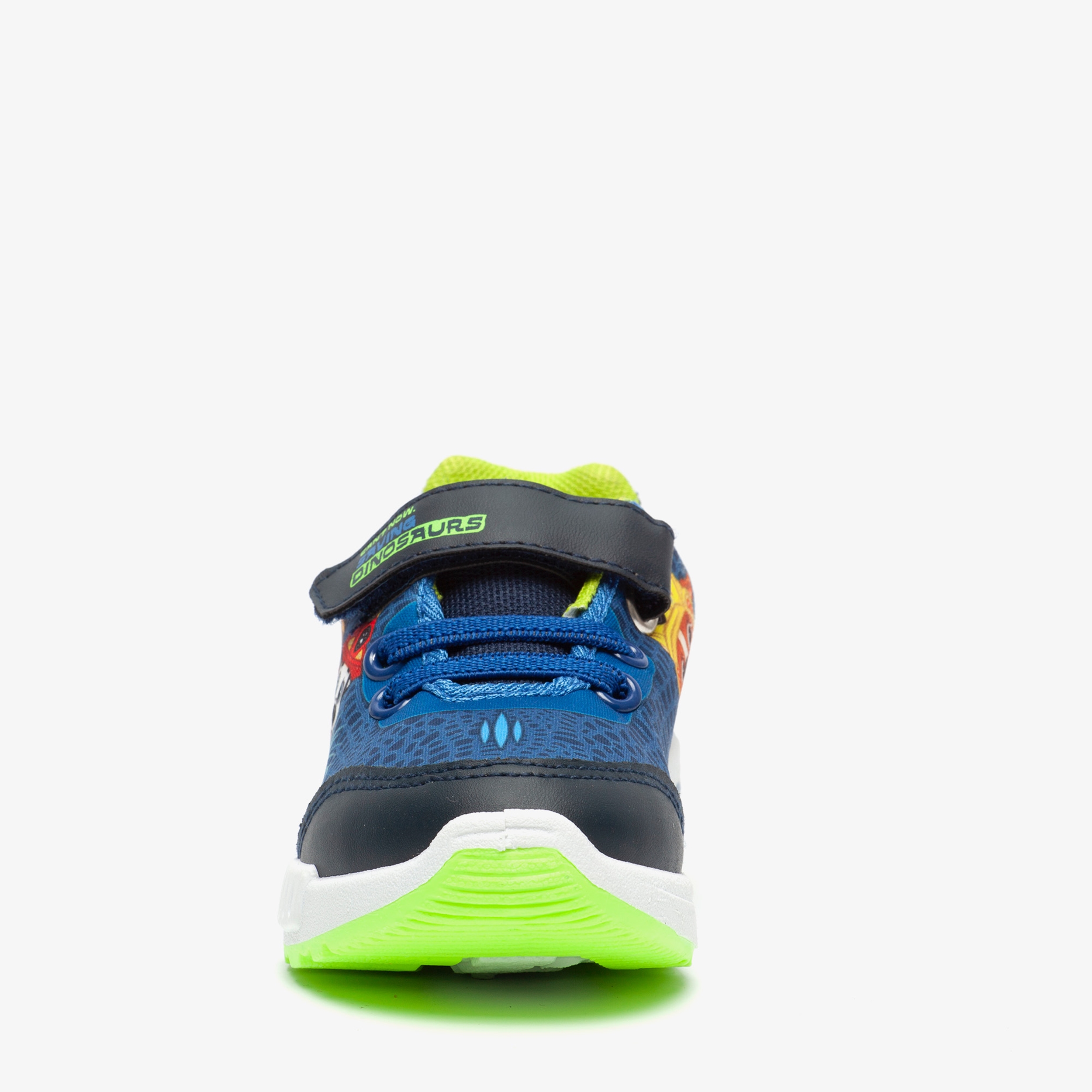 Paw Patrol jongens sneakers met lichtjes online bestellen | Scapino Paw Patrol jongens sneakers met lichtjes online bestellen | Scapino
