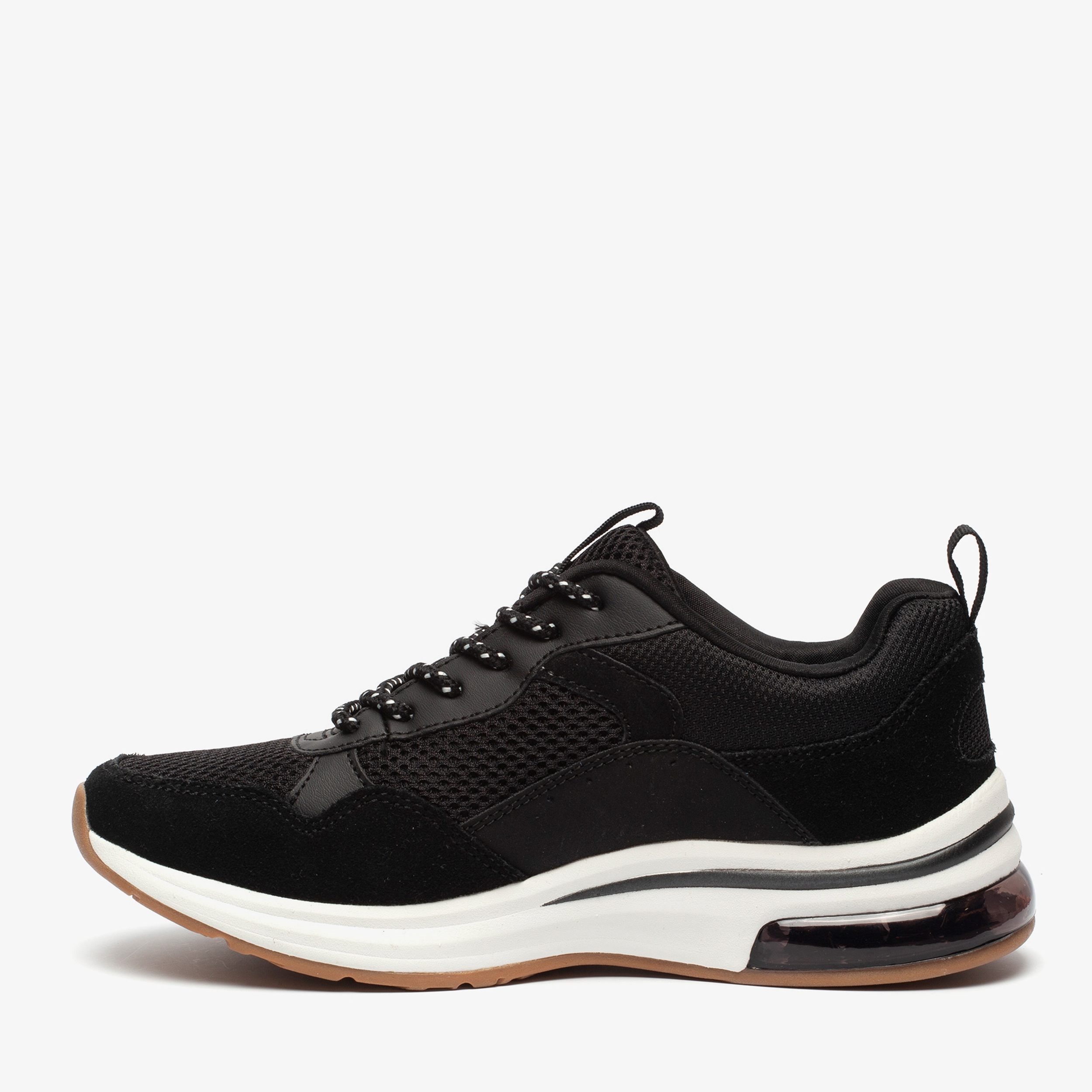 Skechers Bobs Pulse Air Night Mystic Sneakers Online Bestellen Scapino