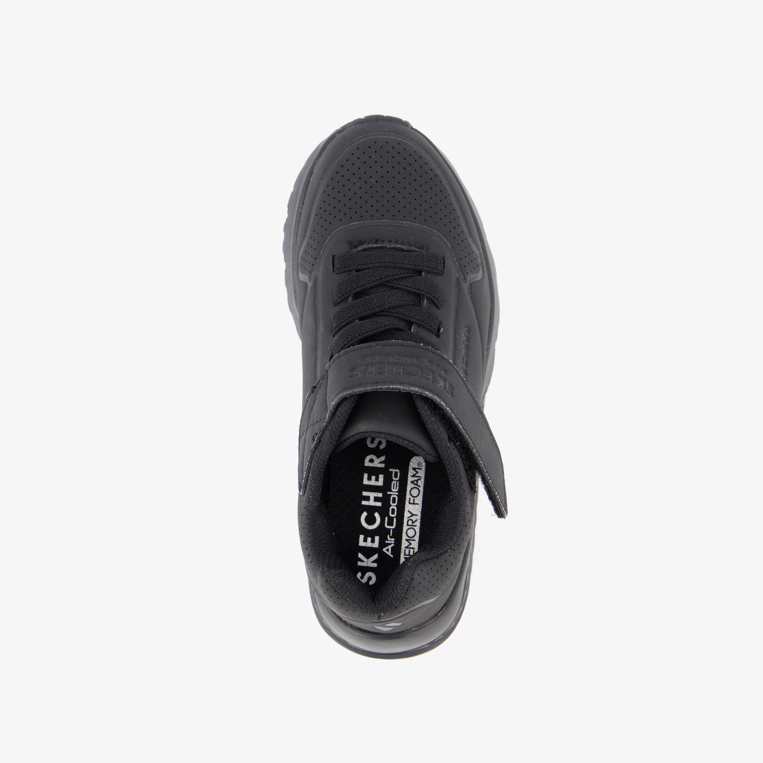 Skechers Uno Lite Vendox kinder sneakers online bestellen | Scapino