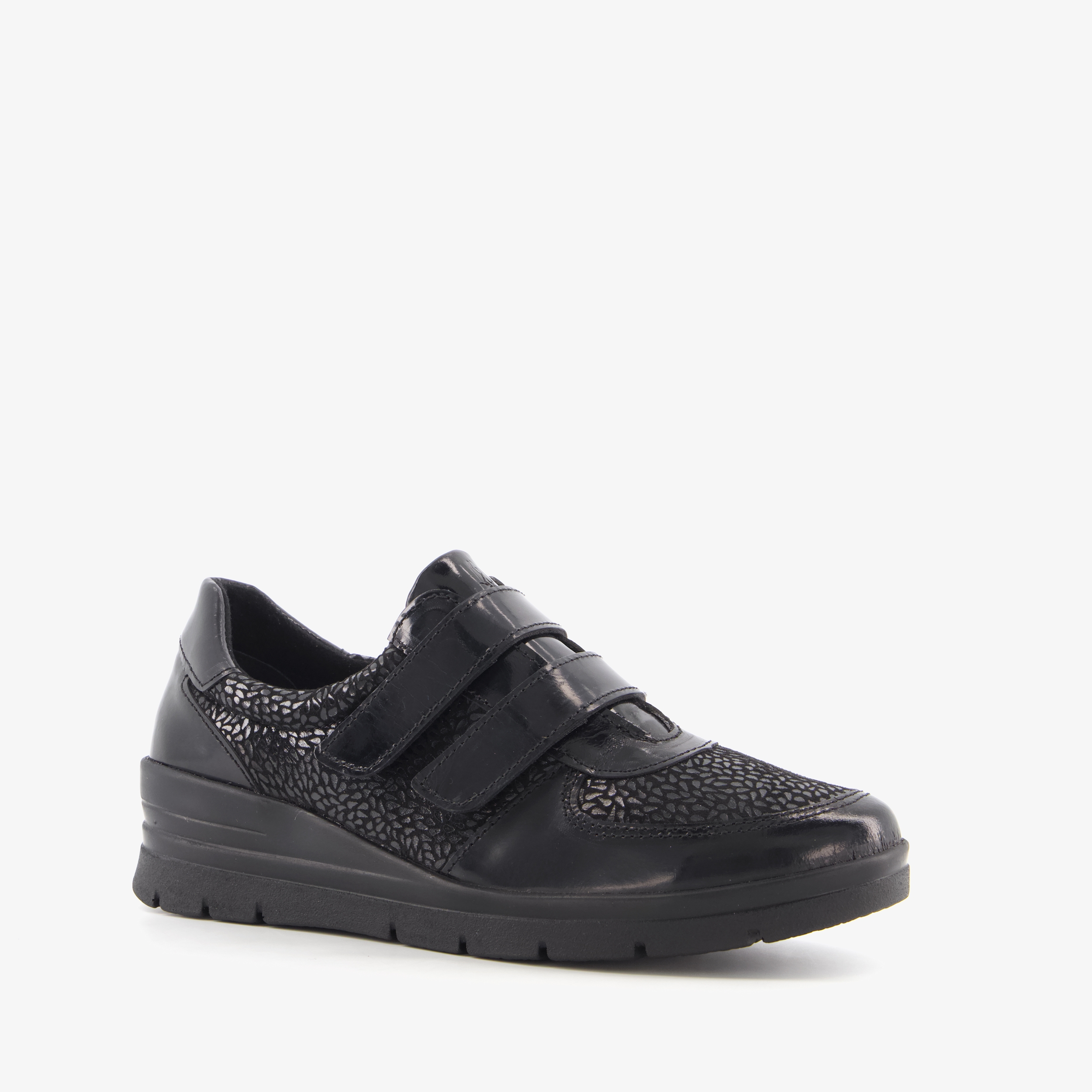 Natuform dames schoenen met klittenband online bestellen | Scapino Natuform dames schoenen met klittenband online bestellen | Scapino