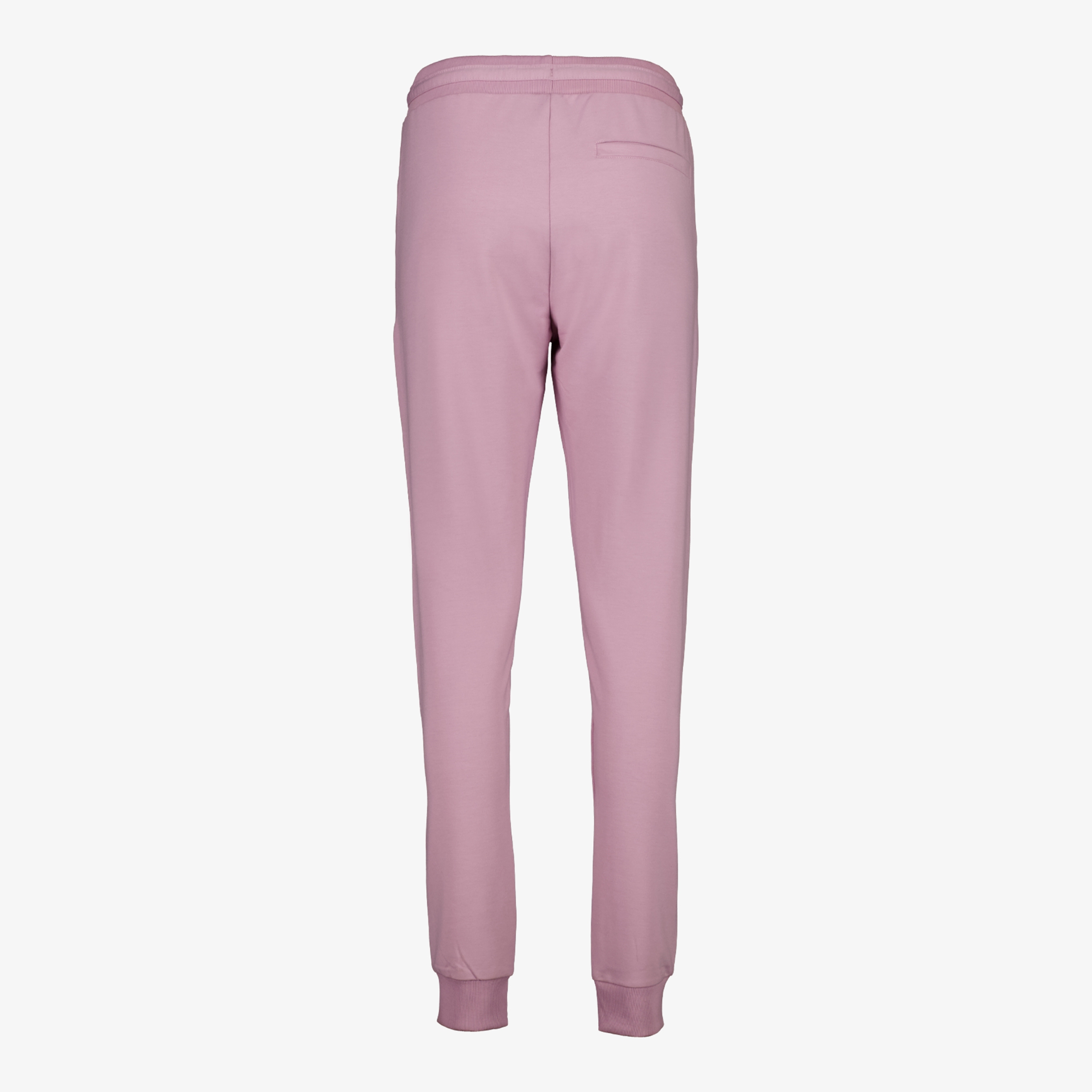 Osaga dames joggingbroek lila online bestellen | Scapino