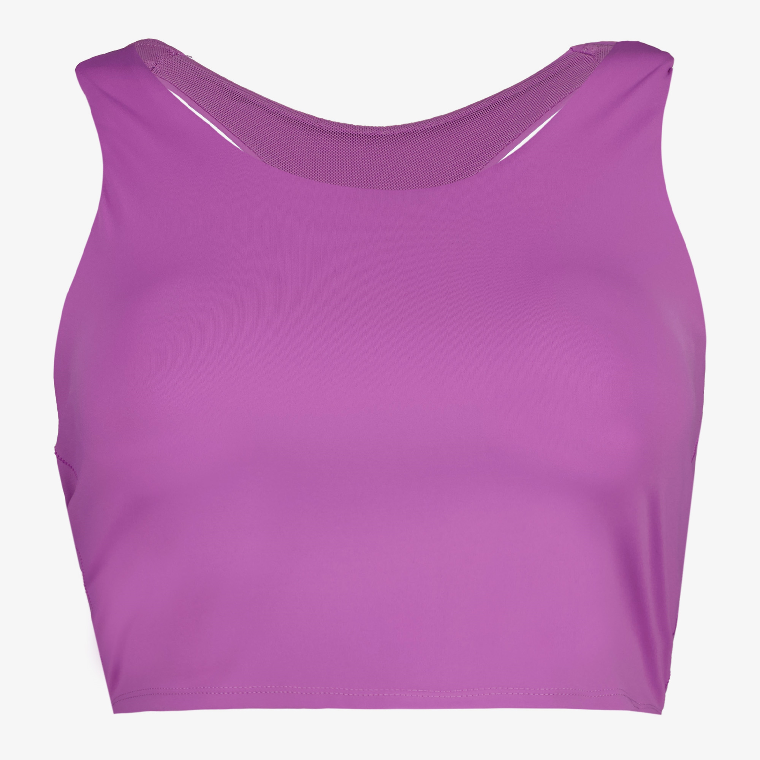 Osaga dames sport BH paars online bestellen | Scapino
