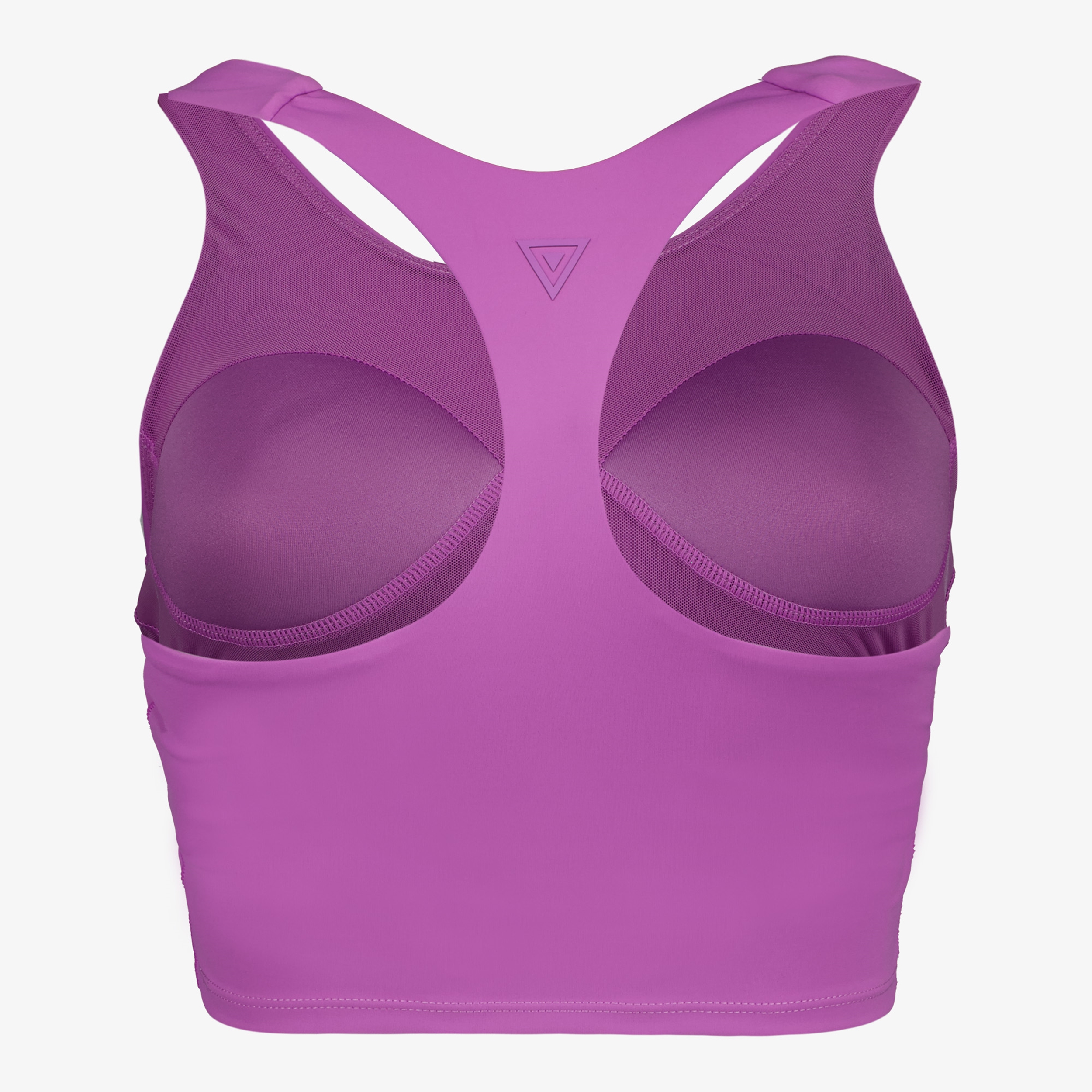 Osaga dames sport BH paars online bestellen | Scapino