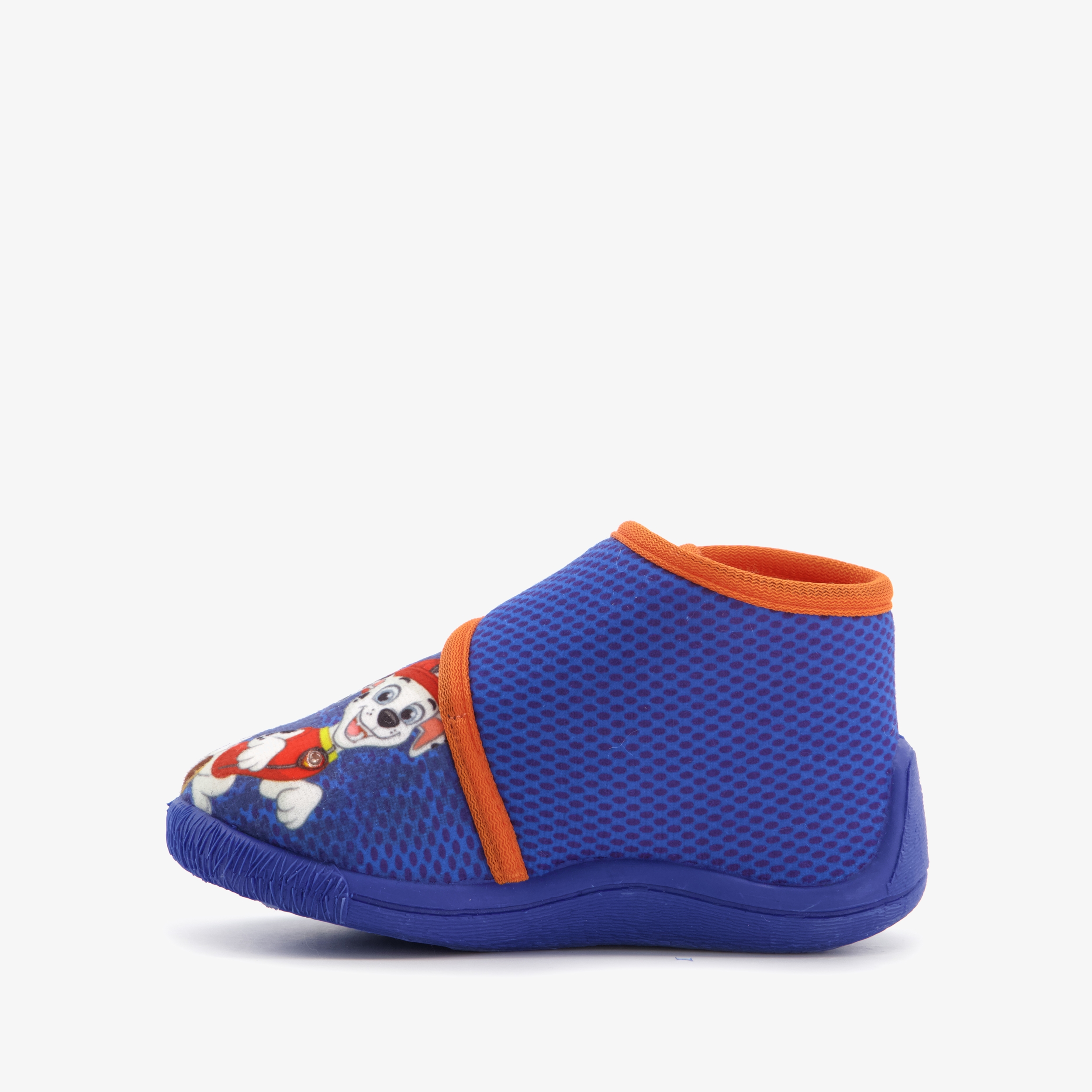 Paw Patrol kinder pantoffels met lichtjes blauw online bestellen | Scapino Paw Patrol kinder pantoffels met lichtjes blauw online bestellen | Scapino