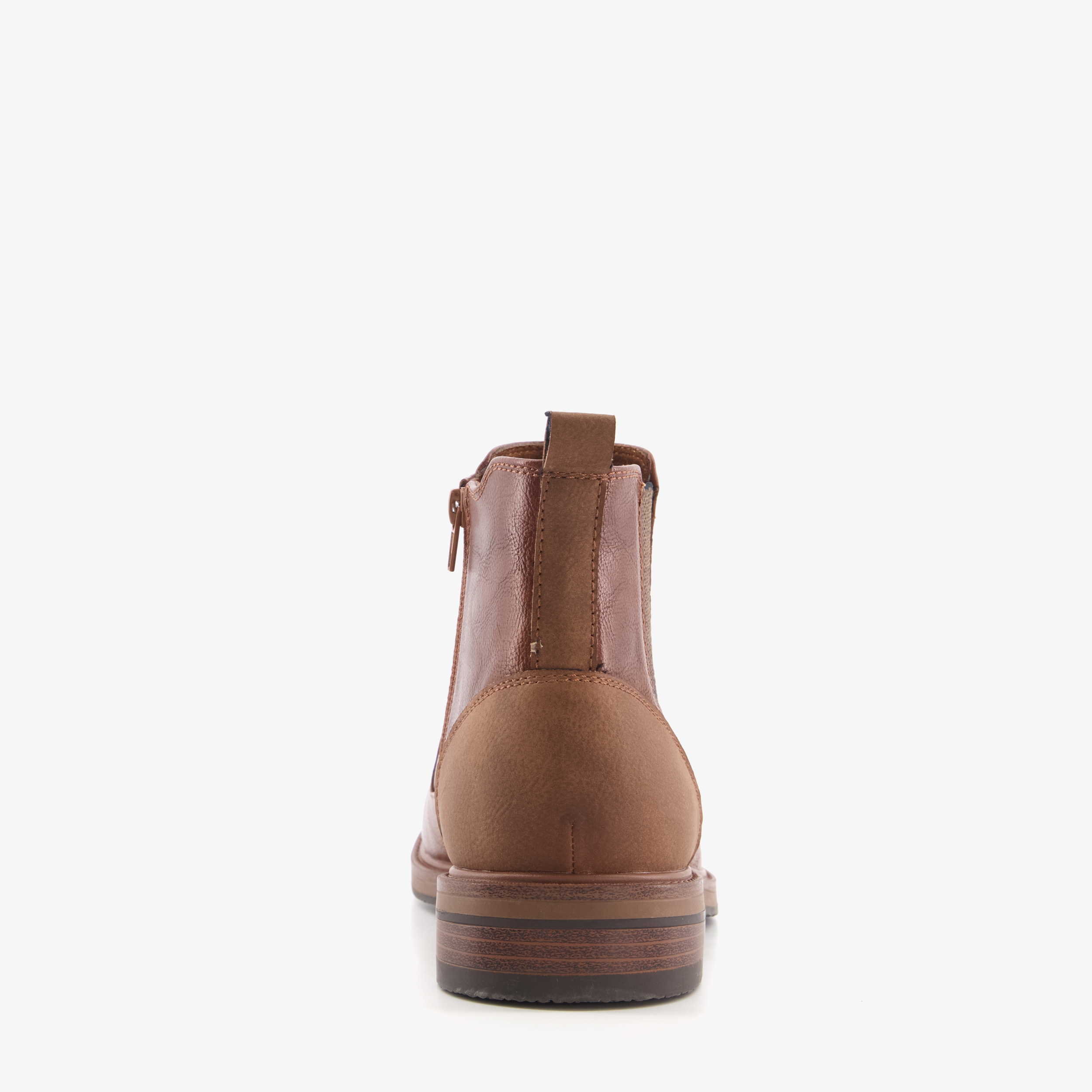 Emilio Salvatini heren Chelsea boots cognac bruin online bestellen ... Emilio Salvatini heren Chelsea boots cognac bruin online bestellen ...