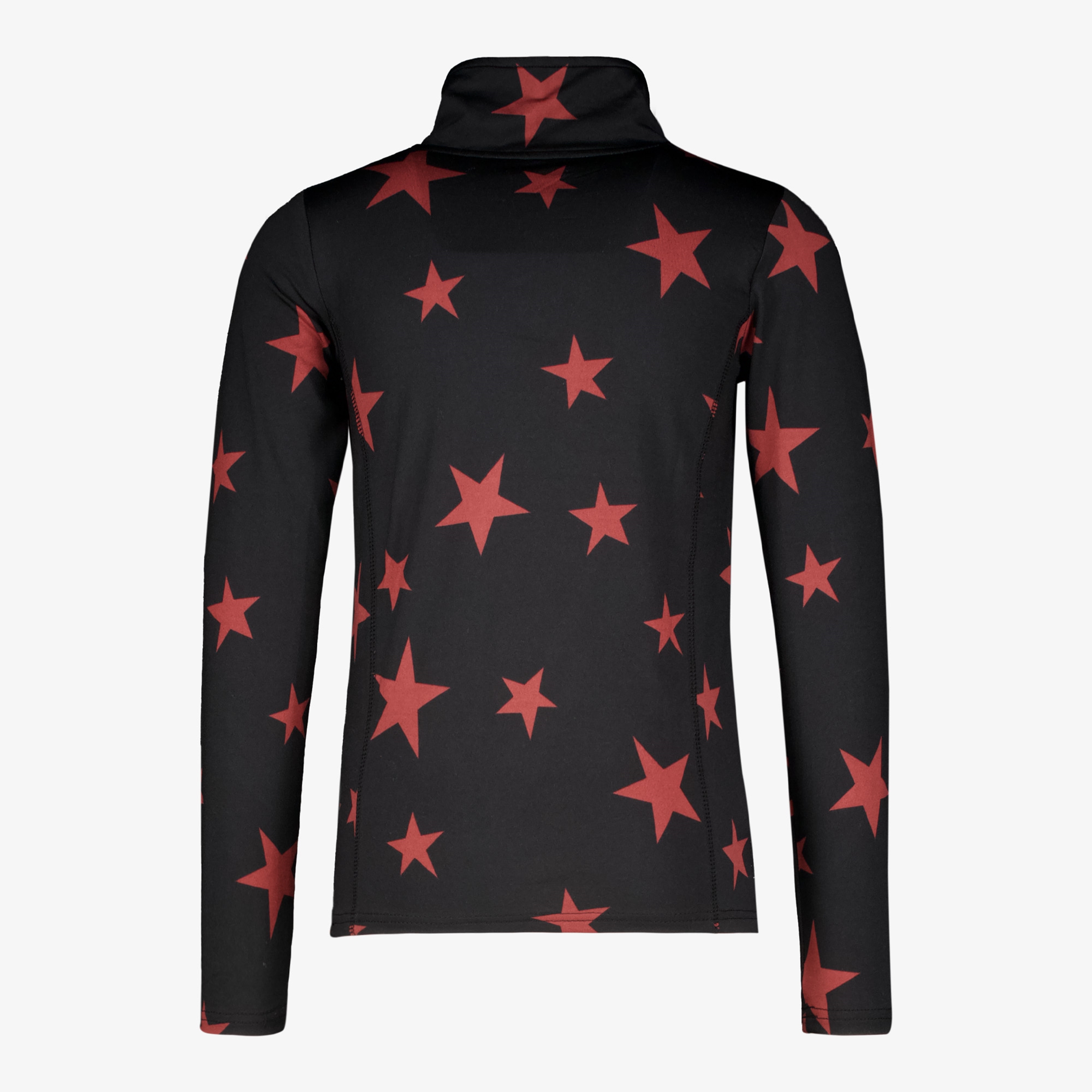 Mountain Peak kinder power skipully met rits ster online bestellen ...