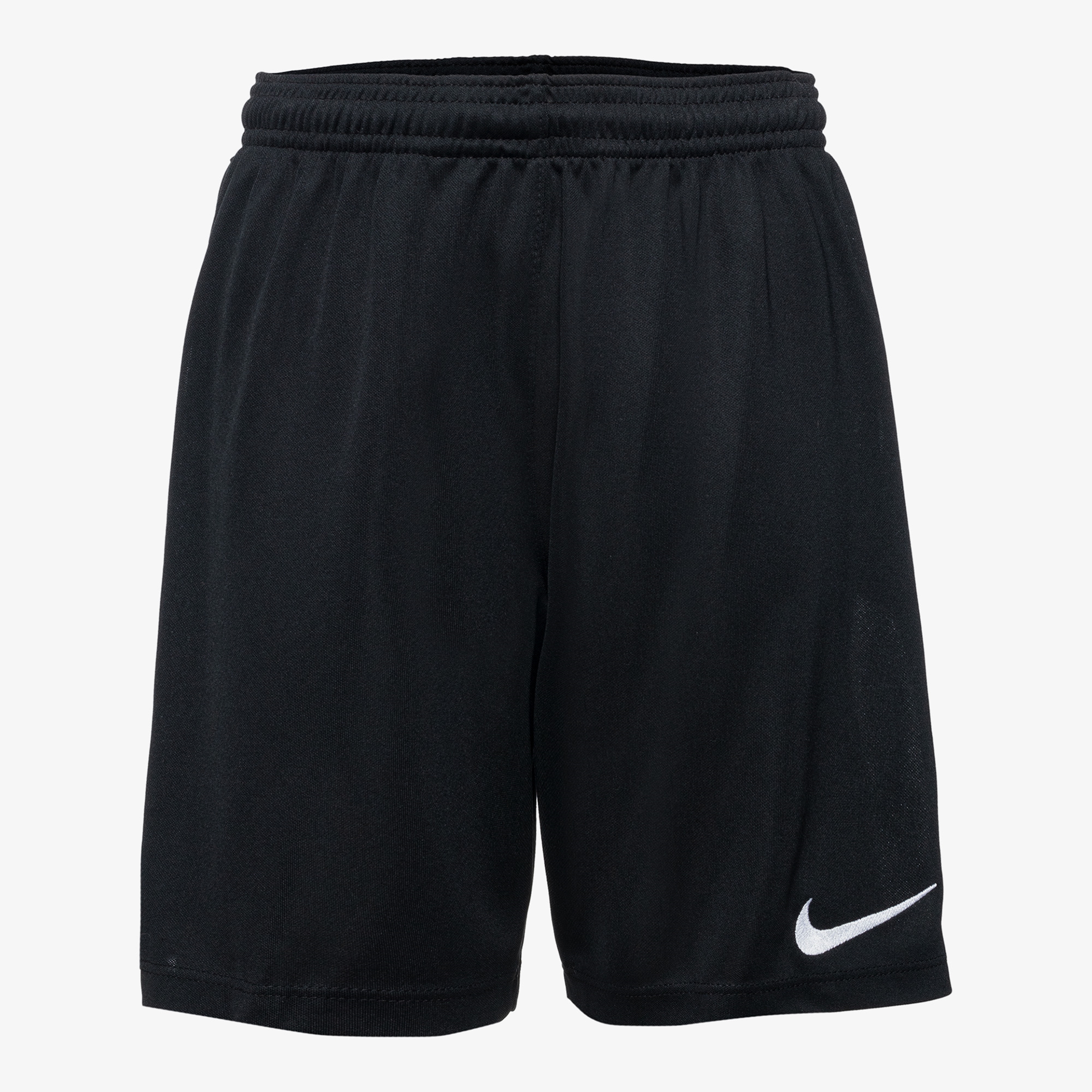 Nike League kinder sportshort zwart online bestellen | Scapino
